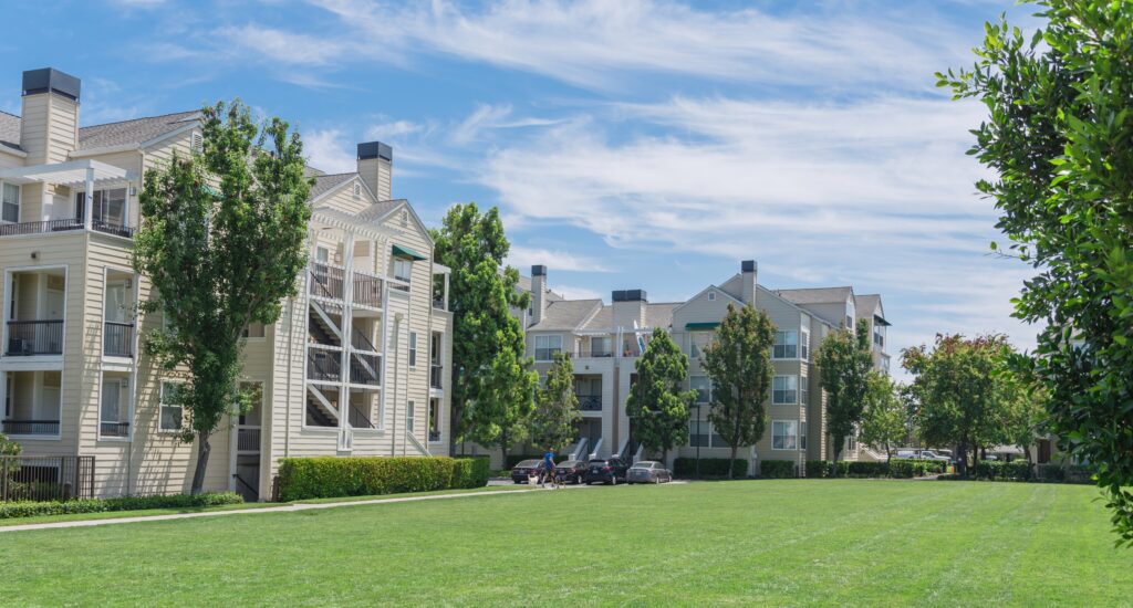 Park Capital Partners